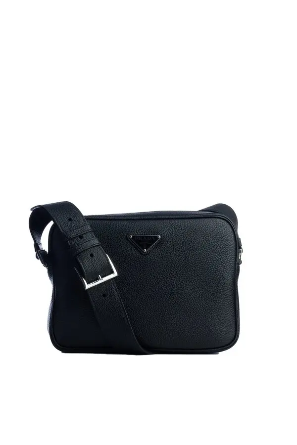 Prada Shoulder Bag - Multicolor