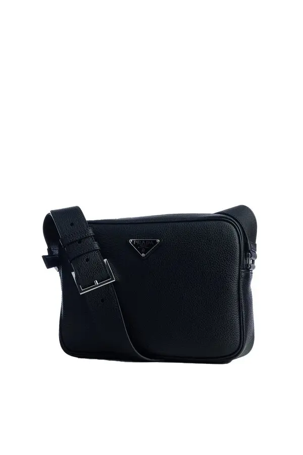 Prada Shoulder Bag