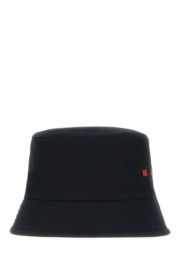 Marni Bucket Hat