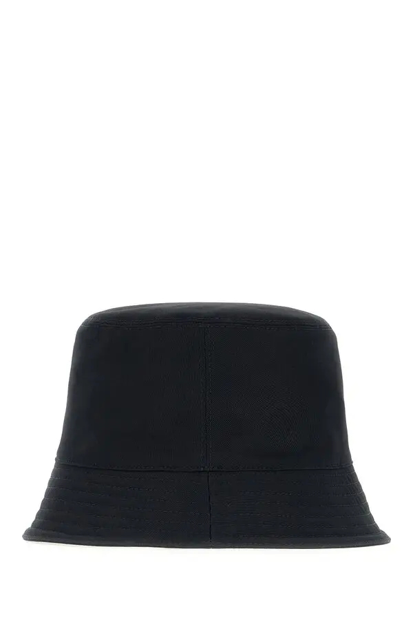Marni Bucket Hat