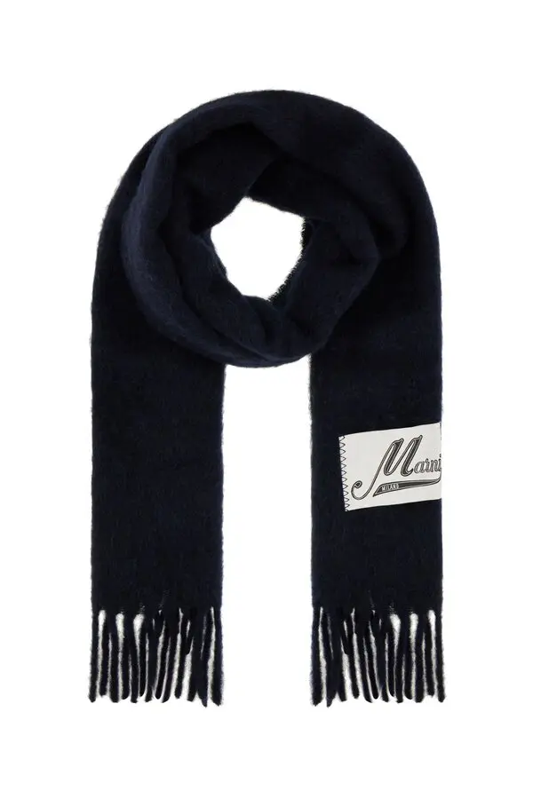 Marni Accessories Scarves & Shawls - Multicolor
