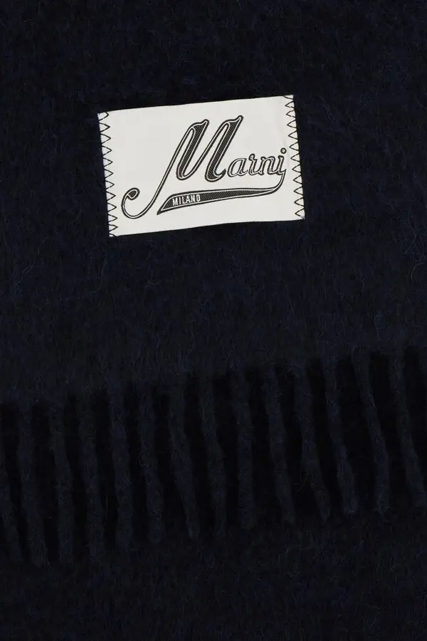 Marni Accessories Scarves & Shawls