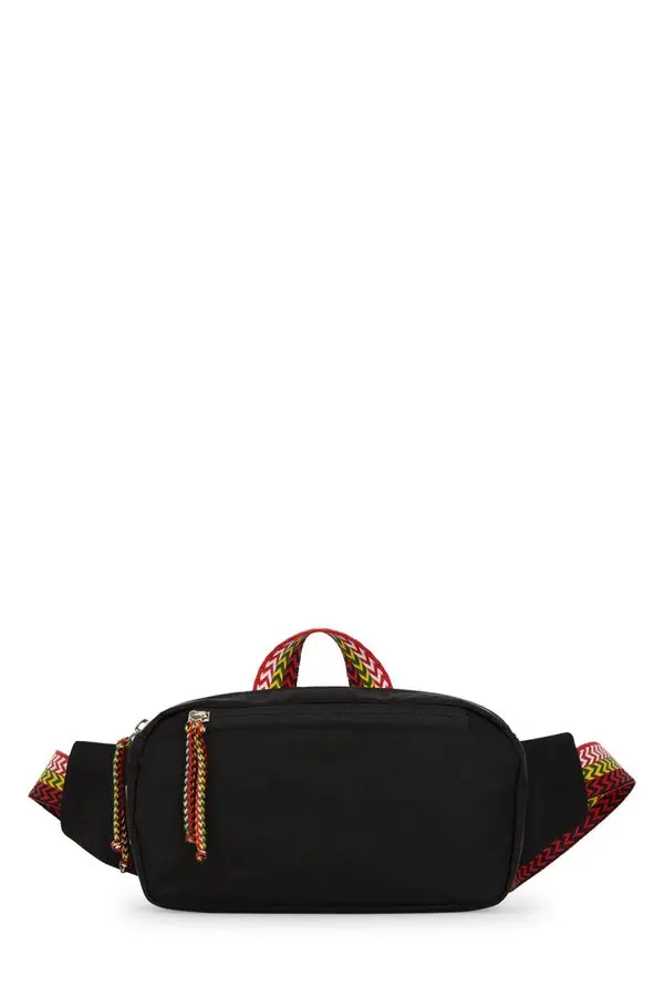 LANVIN Fanny Pack