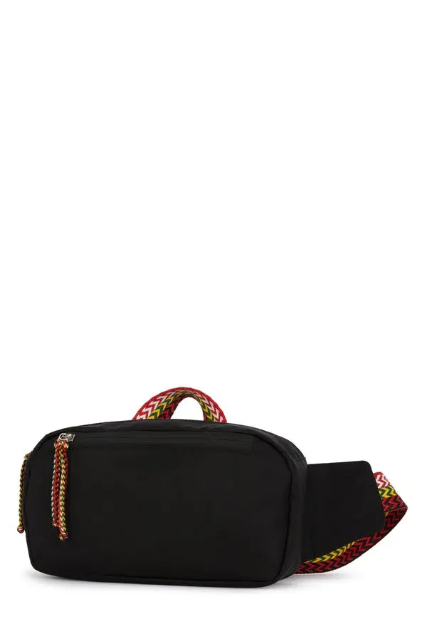 LANVIN Fanny Pack
