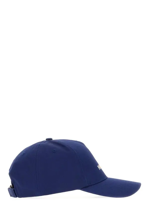 Moncler Baseball Cap - Multicolor