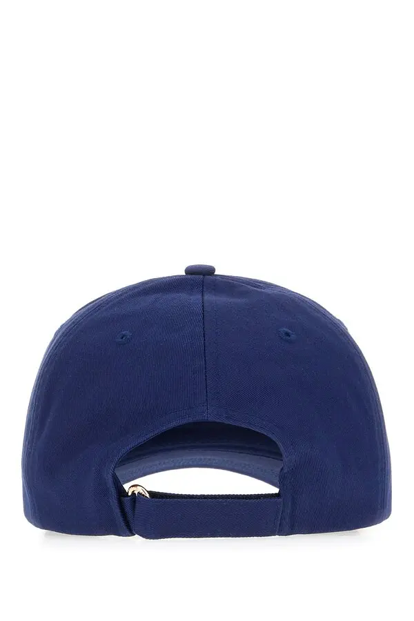 Moncler Baseball Cap - Multicolor