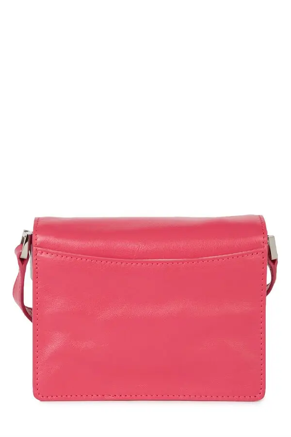 Marni Crossbody Bag