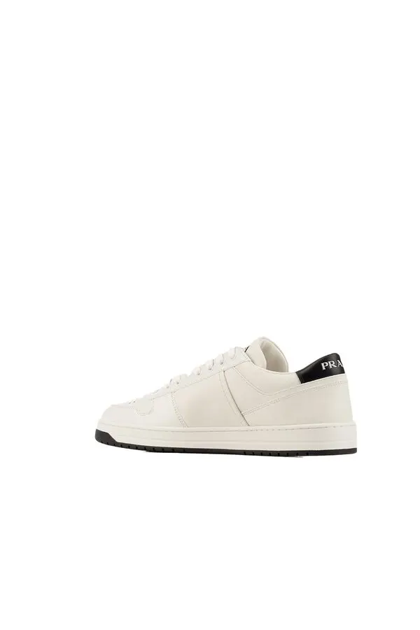 Prada Sneakers