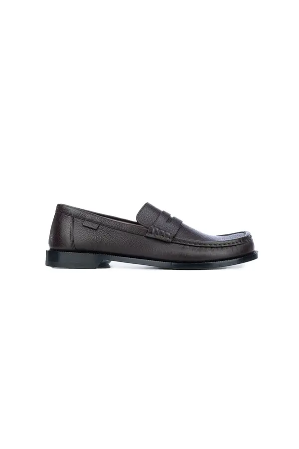 Loewe Loafers