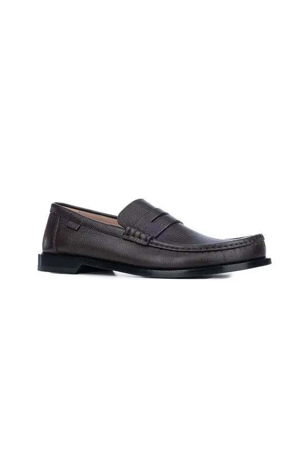 Loewe Loafers