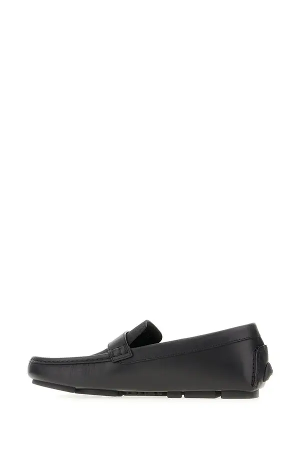 Fendi Loafers - Multicolor