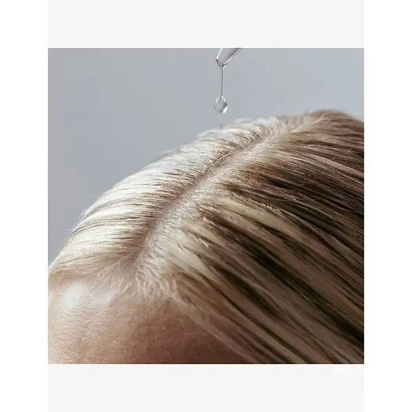 HELLO KLEAN Full Control Anti-thinning Scalp Serum