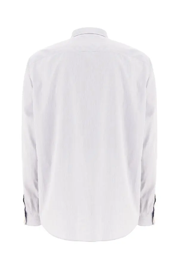Valentino Garavani Clothing Shirts