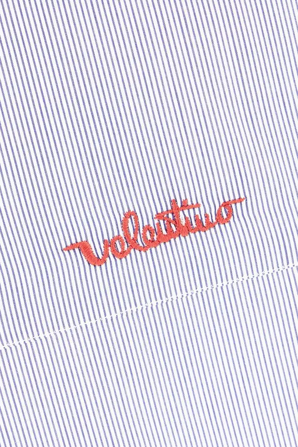 Valentino Garavani Clothing Shirts