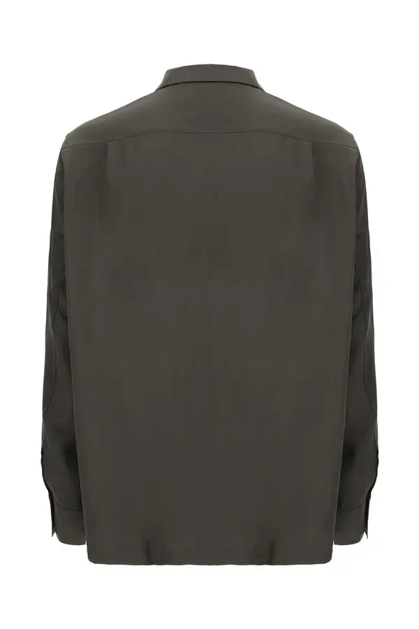 TOM FORD Clothing Shirts