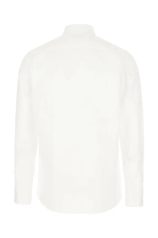 Valentino Garavani Clothing Shirts