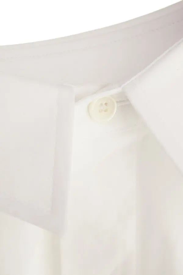 Valentino Garavani Clothing Shirts