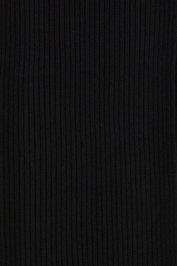 Off-White Accessories Scarves & Shawls