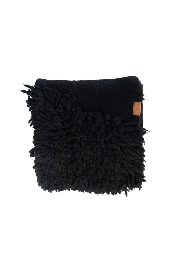 Loewe Accessories Scarves & Shawls - Multicolor