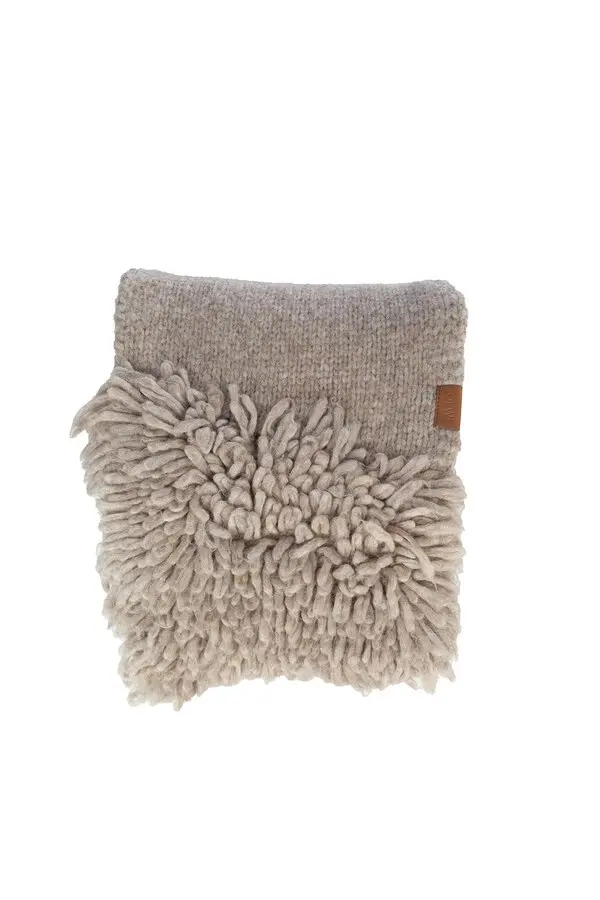 Loewe Accessories Scarves & Shawls - Multicolor