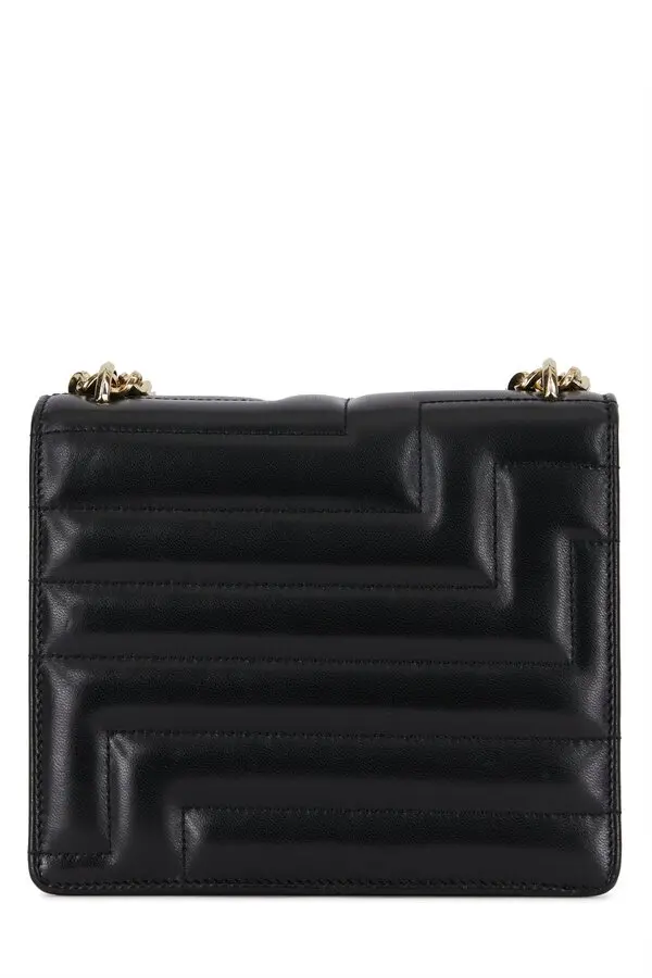 JIMMY CHOO Varenne Shoulder Bag