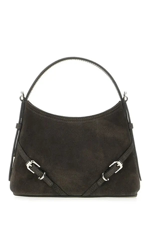 Givenchy Handbag - Multicolor