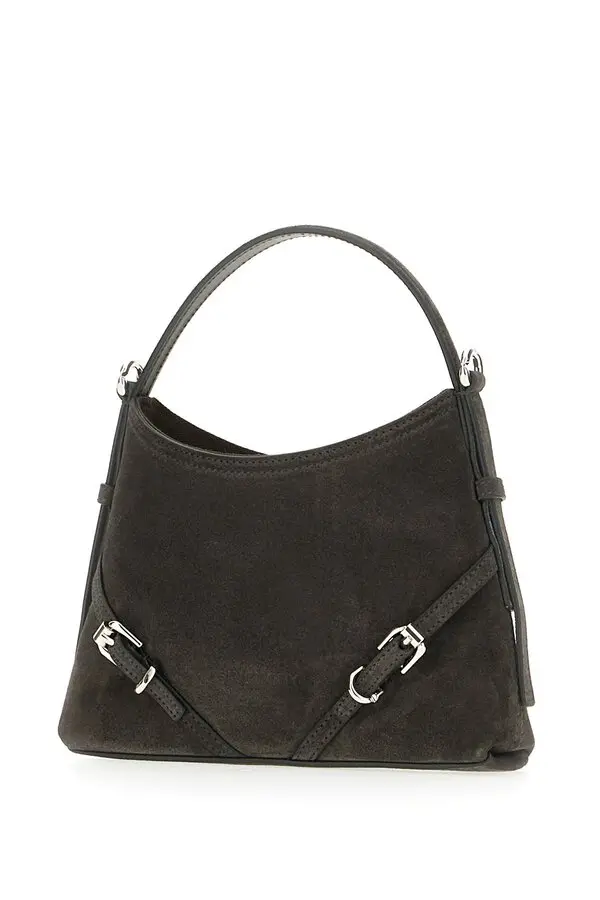 Givenchy Handbag - Multicolor