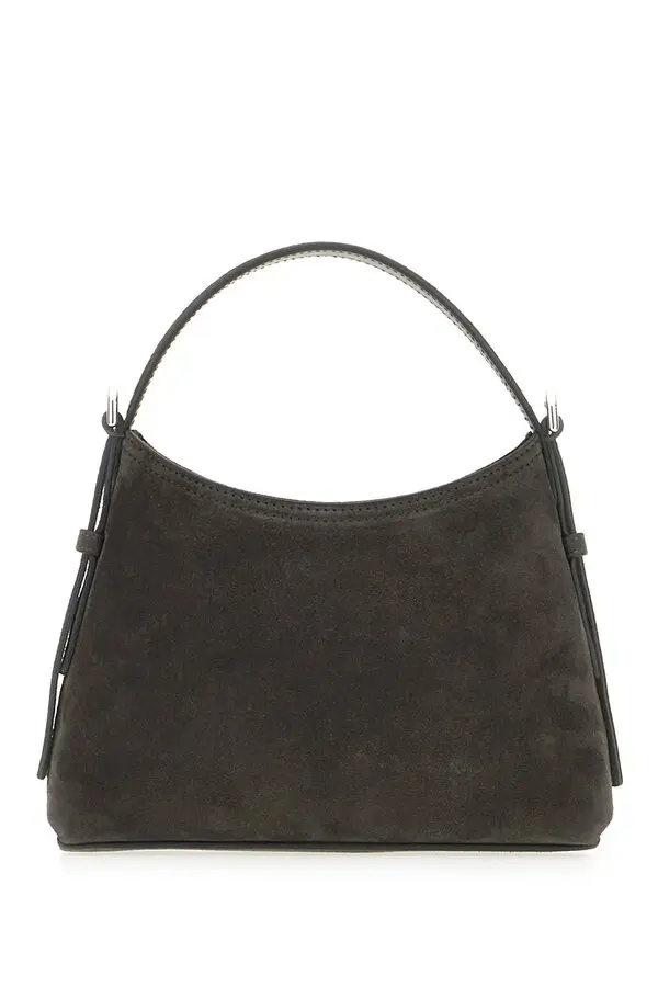 Givenchy Handbag - Multicolor