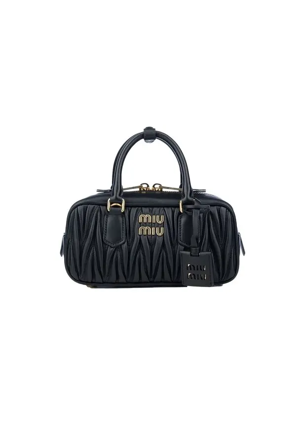 Miu Miu Bag - Multicolor