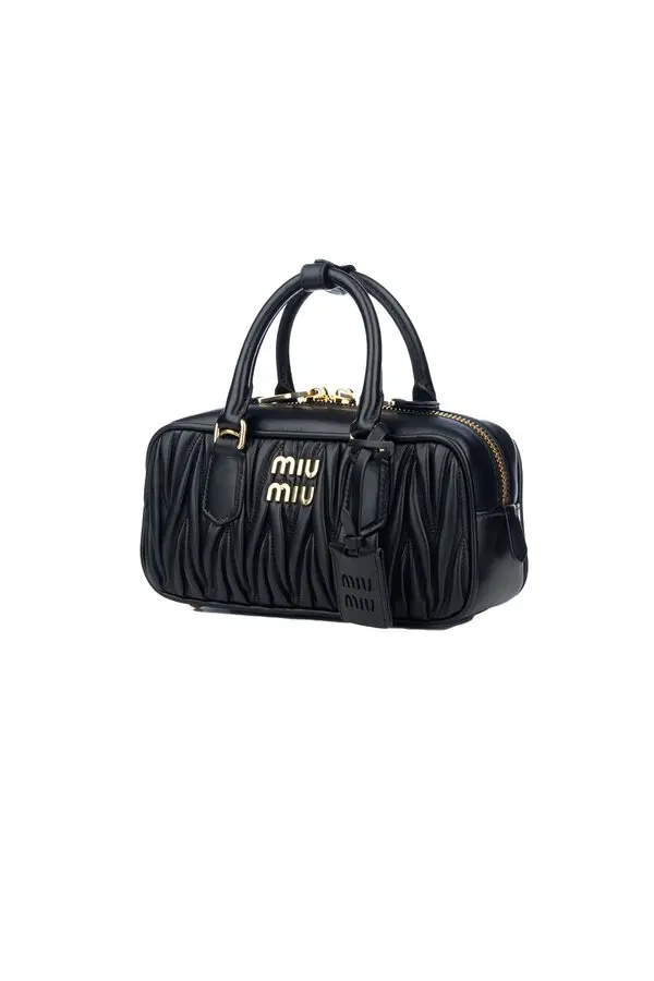 Miu Miu Bag