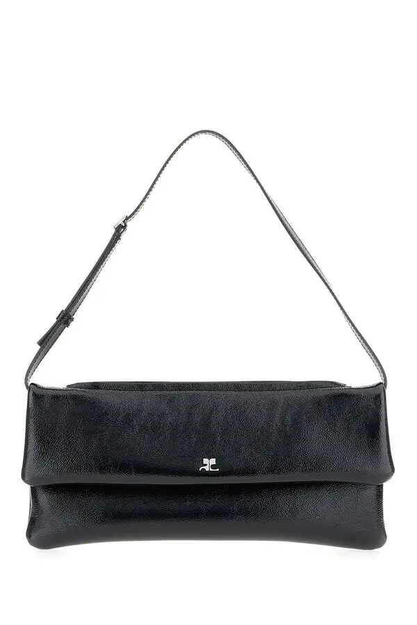 COURREGES Handbag