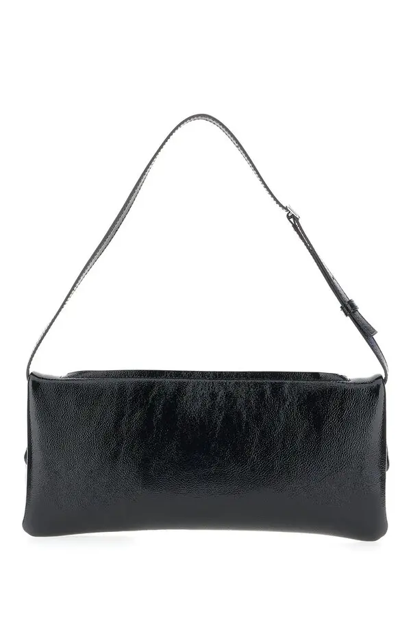 COURREGES Handbag