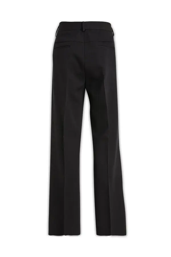 Valentino Garavani Clothing Trousers