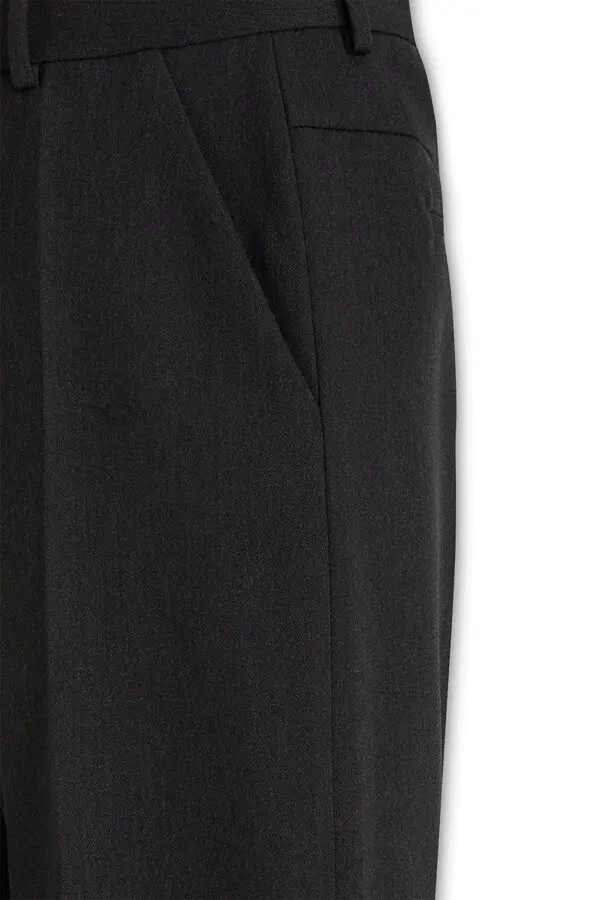 Valentino Garavani Clothing Trousers