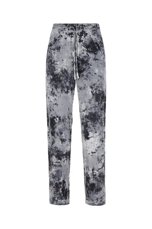 Avant Toi Clothing Trousers - Multicolor