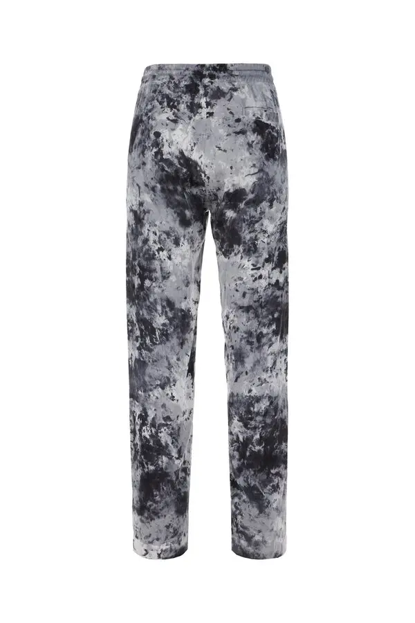 Avant Toi Clothing Trousers