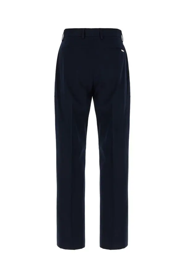 FERRAGAMO Tailored Trousers