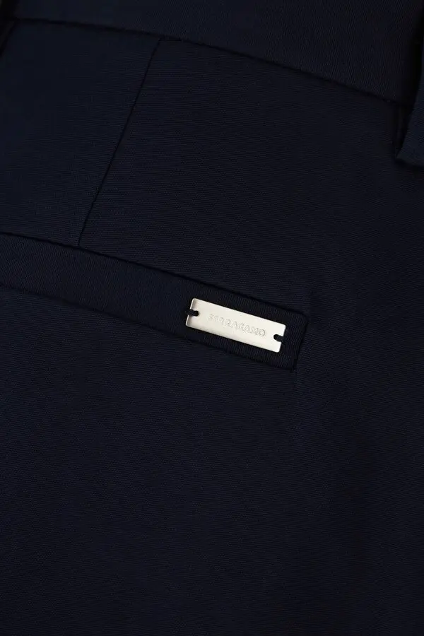 FERRAGAMO Tailored Trousers