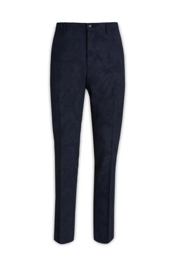 Etro Trousers