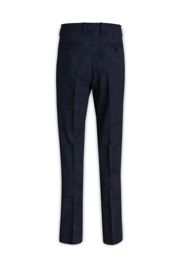 Etro Trousers