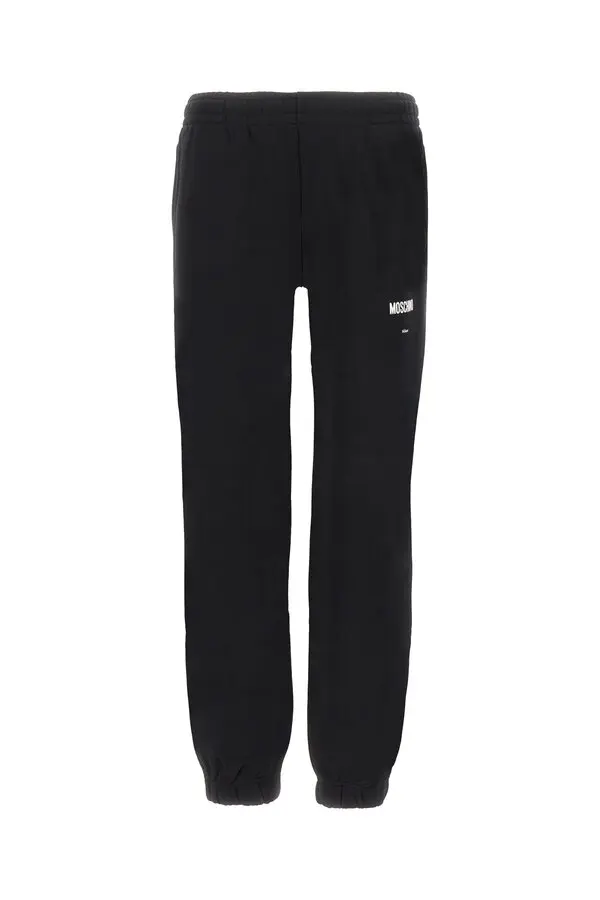 Moschino Clothing Trousers - Multicolor