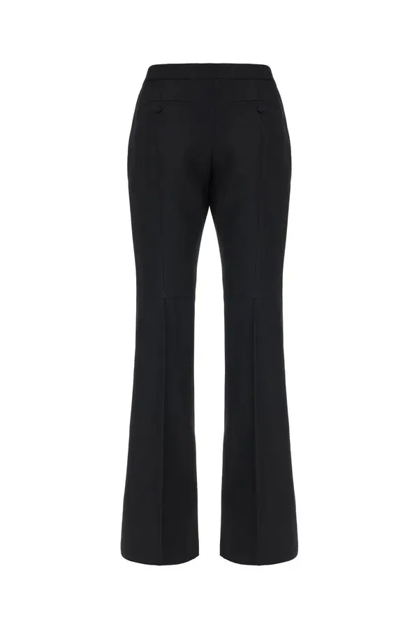 Alexander McQueen Tailored Trousers