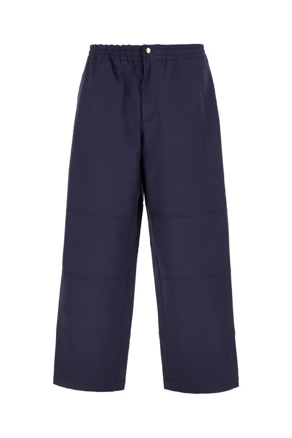 Moncler Clothing Trousers - Multicolor