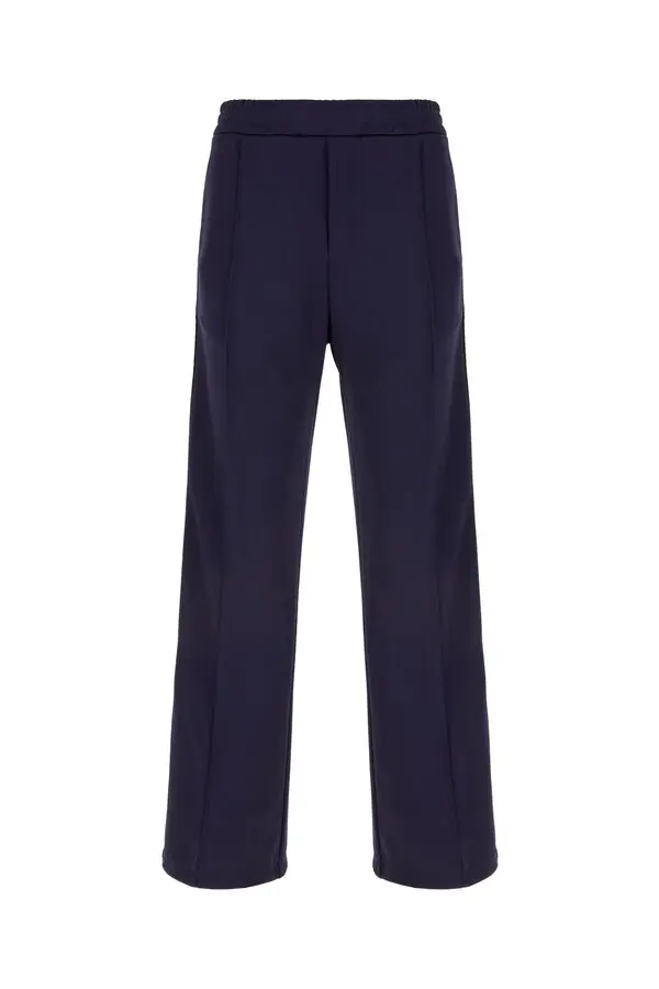 Valentino Garavani Trousers - Multicolor
