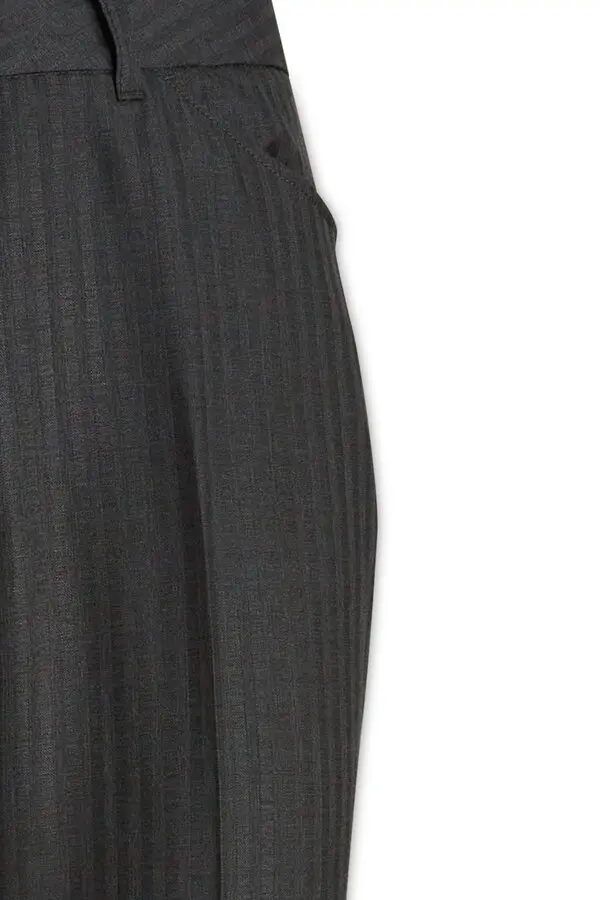 Etro Clothing Trousers