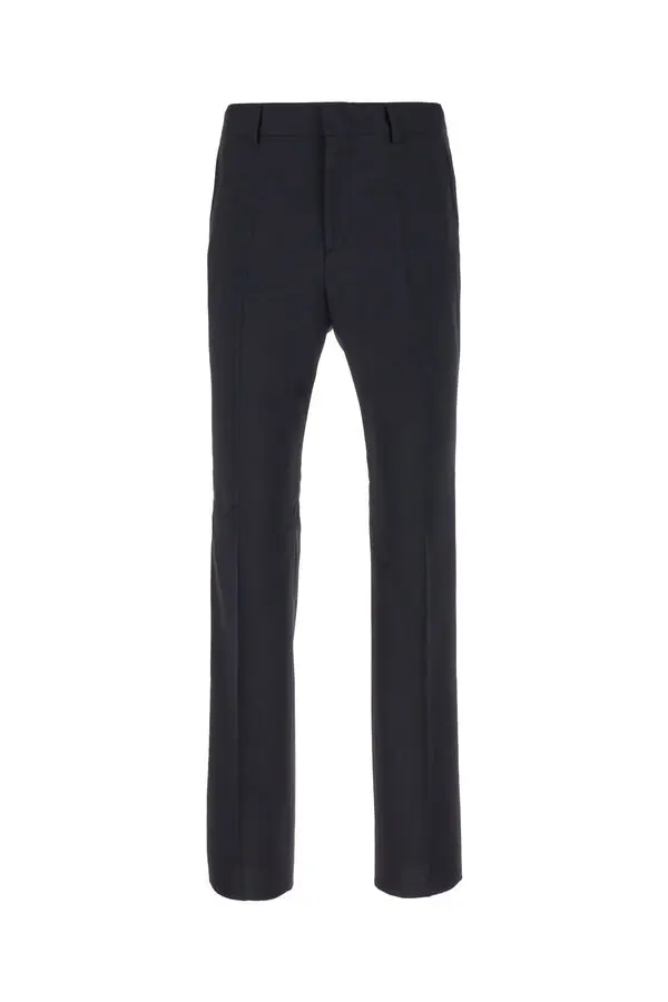 Valentino Garavani Clothing Trousers