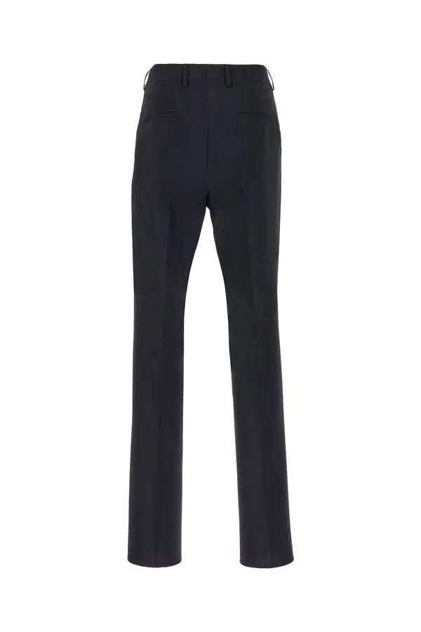 Valentino Garavani Clothing Trousers