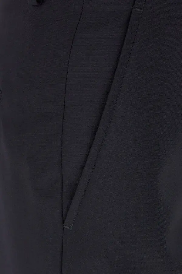 Valentino Garavani Clothing Trousers