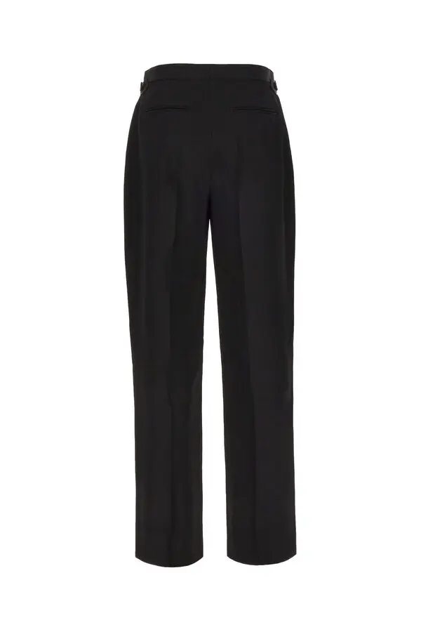 Casablanca Tailored Trousers