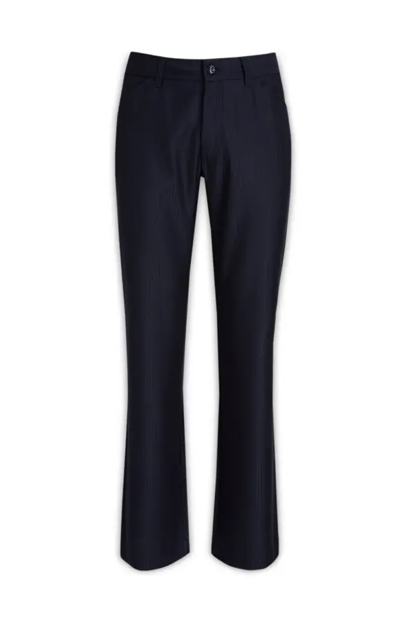 Etro Clothing Trousers